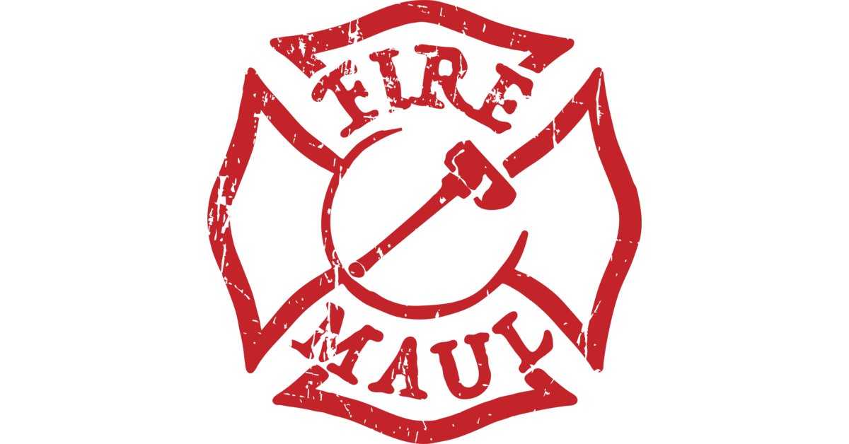 Fire Maul Tools – The Firefighting Depot