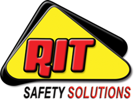 RIT Safety Solutions – Tagged "Rescue Tools" – The Firefighting Depot