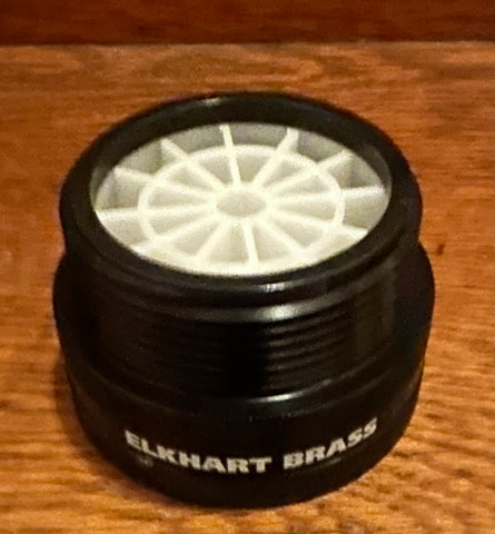 Products – The Firefighting Depot