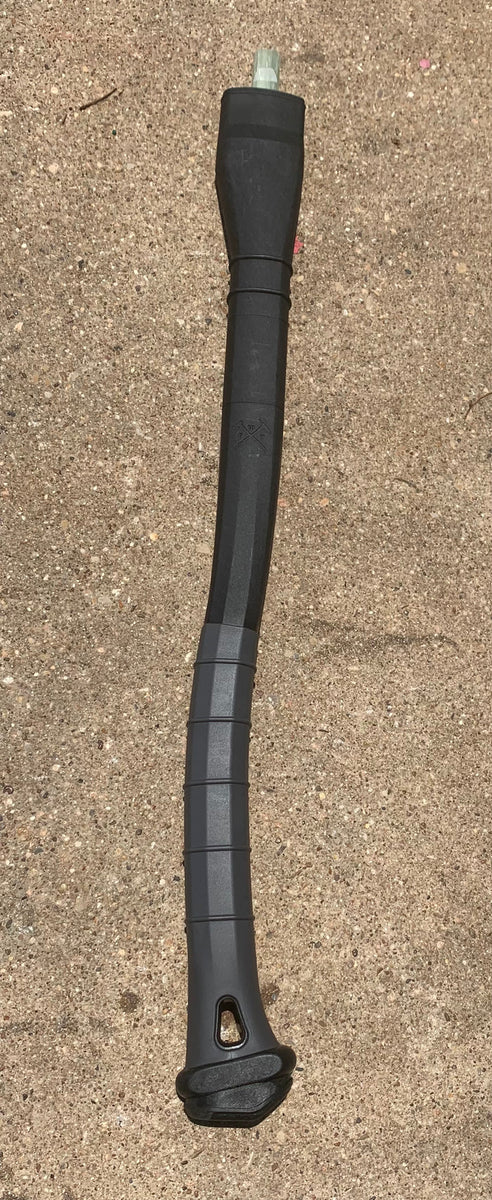 Lone Star Axe Pig Replacement Handle – The Firefighting Depot