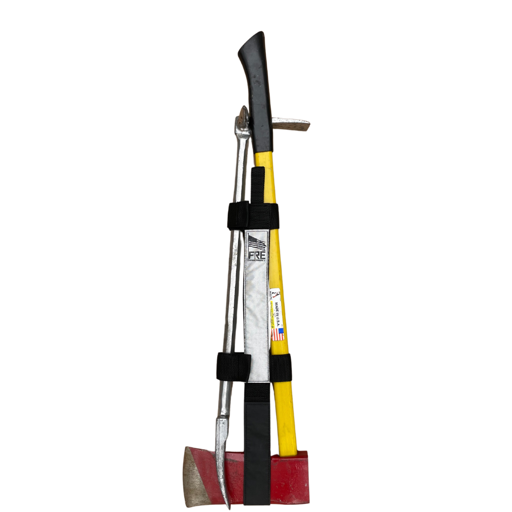 Irons Handle Strap – The Firefighting Depot