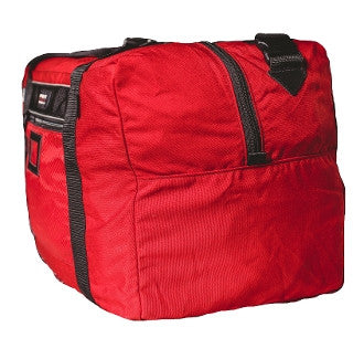First In Products: Task Force Turnout Bag – The Firefighting Depot
