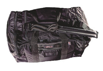 First In Products: Wildfire Strike Team Bag – The Firefighting Depot