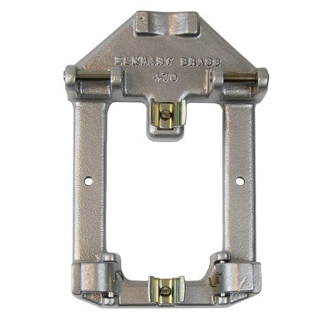 Products – Page 9 – The Firefighting Depot