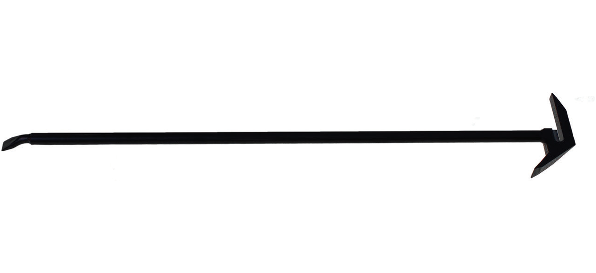 Lockwood Hook – The Firefighting Depot