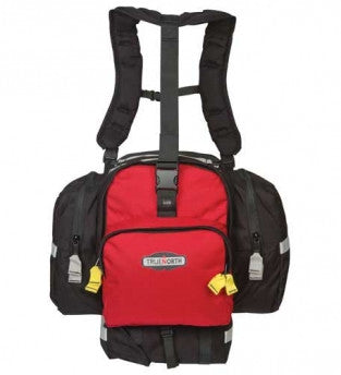 True North Gear: SPITFIRE™ PACK / GEN 2 – The Firefighting Depot