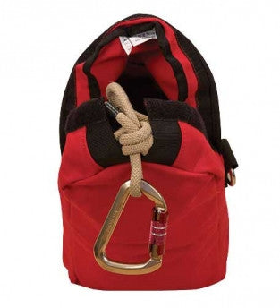 True North Gear: L-SERIES RIT ROPE BAG – The Firefighting Depot