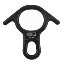 R8 Rescue Figure 8 – The Firefighting Depot