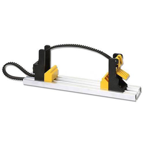 Fast Loc Kit K5020 – The Firefighting Depot