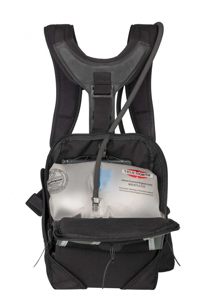 True North: Fastback Pack – The Firefighting Depot